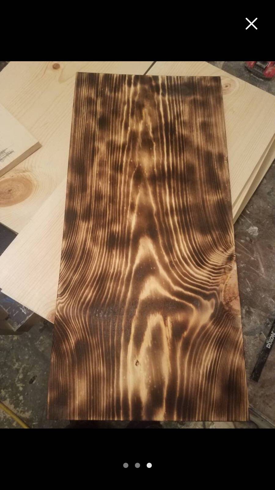 Wood Blanks, Make Your Own Signs, DIY Sign, Sign, Home Decor ...