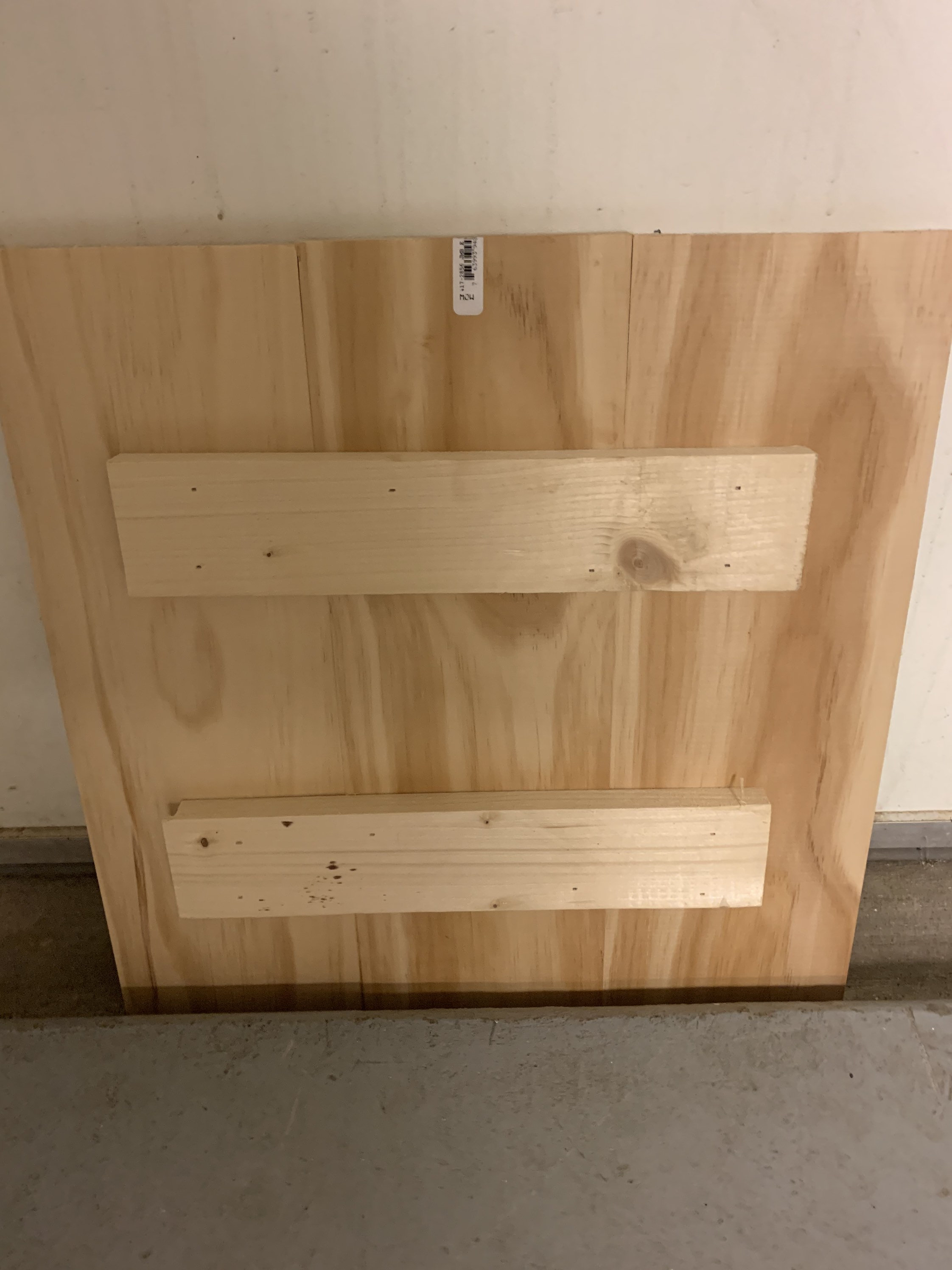 Wood Blanks, Make Your Own Signs, DIY Sign, Sign, Home Decor ...