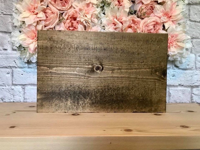 Wood Blanks, Make Your Own Signs, DIY Sign, Sign, Home Decor ...