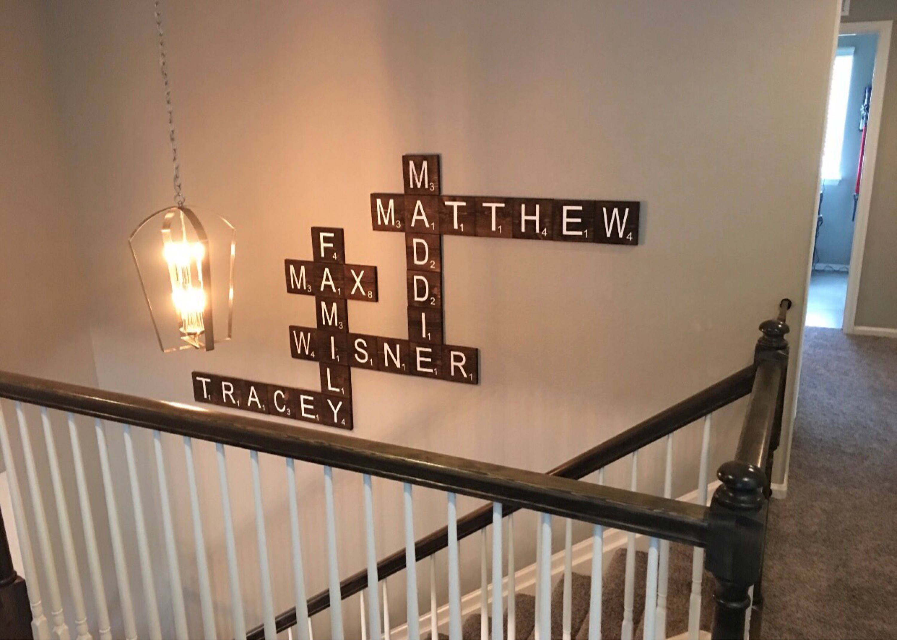 Wood Blanks, Make Your Own Signs, DIY Sign, Sign, Home Decor ...