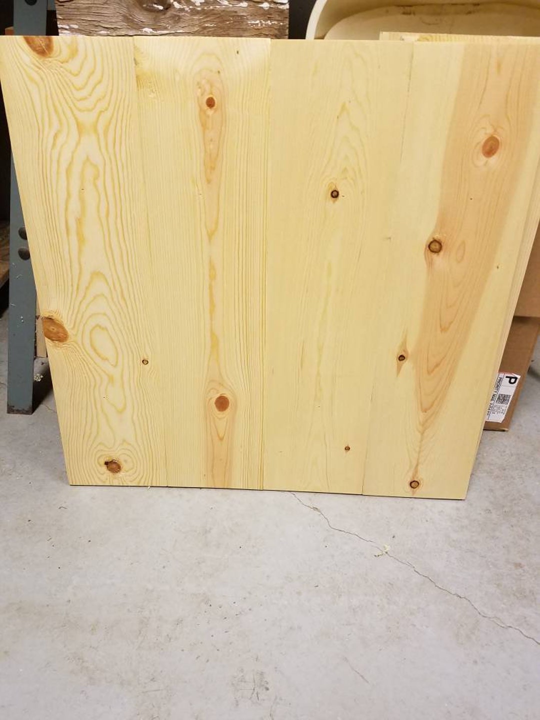 Wood Blanks, Make Your Own Signs, DIY Sign, Sign, Home Decor ...