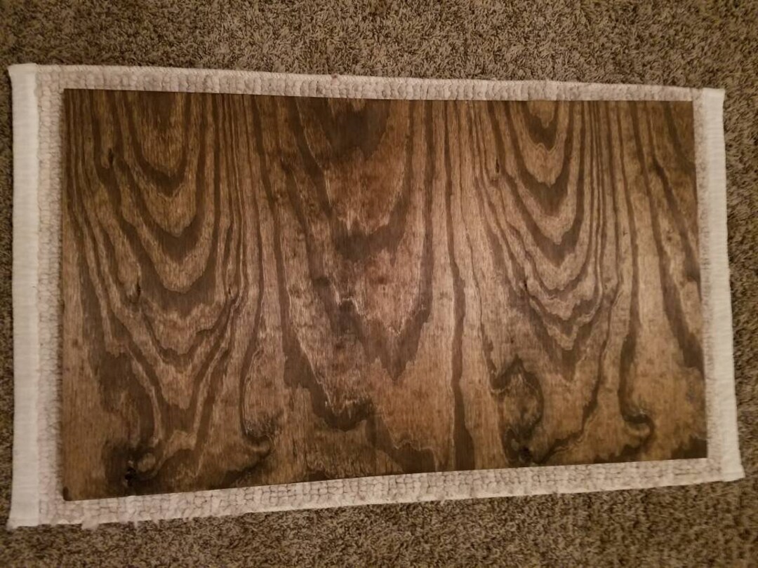 Wood Blanks, Make Your Own Signs, DIY Sign, Sign, Home Decor ...