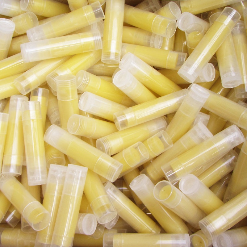Bulk Lip Balm - Etsy