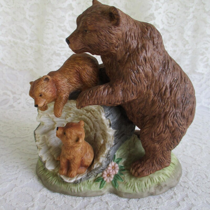 Home Interior Figurines - Etsy