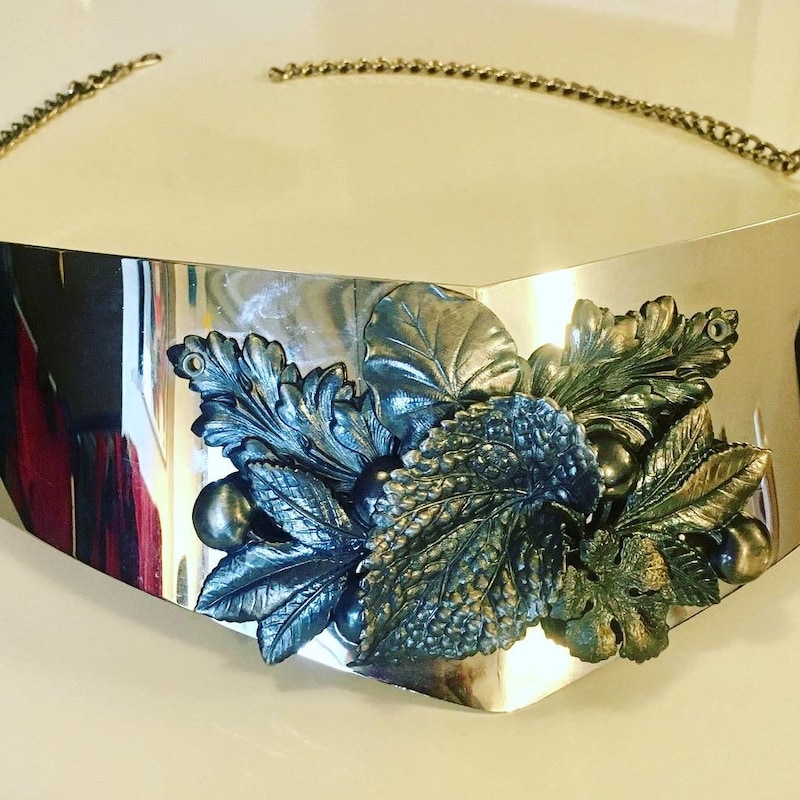 Bulatti Jewellery - Etsy UK