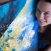 Infinity Illumination - Available Now - Ready to Ship - Original ...