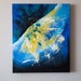 Infinity Illumination - Available Now - Ready to Ship - Original ...