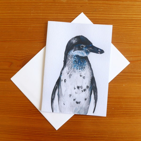 Retirement Card - Etsy