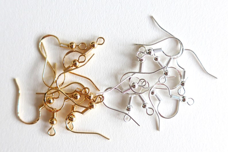 Axolotl Drop Earrings Cute Pink Axolotl Amphibian Earrings - Etsy