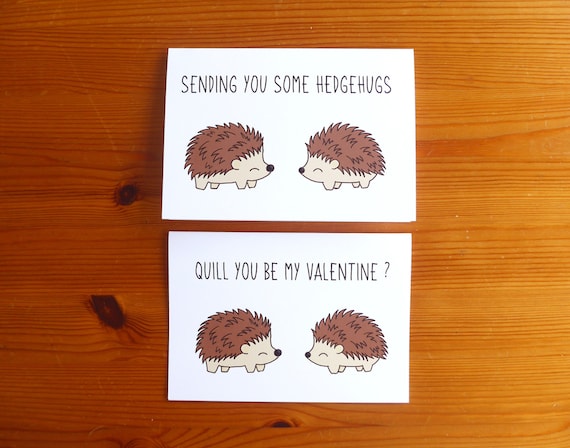 Ecards For Friends Who Is Your Valentine? – Angelic Thoughts Australia ...