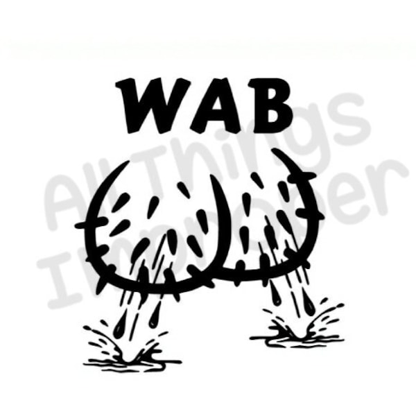 Harry Balls Svg - Etsy