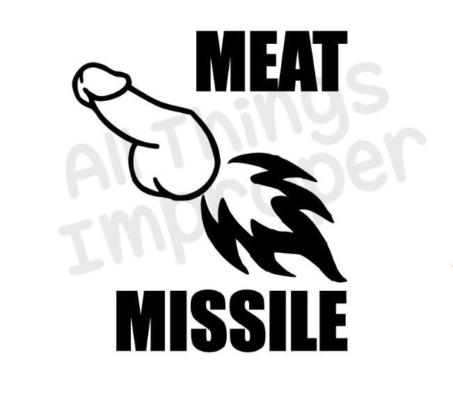 Penis SVG, Funny SVG, Offensive SVG, Digital Download Svg, Cricut Cut Files, Funny Cut File ...