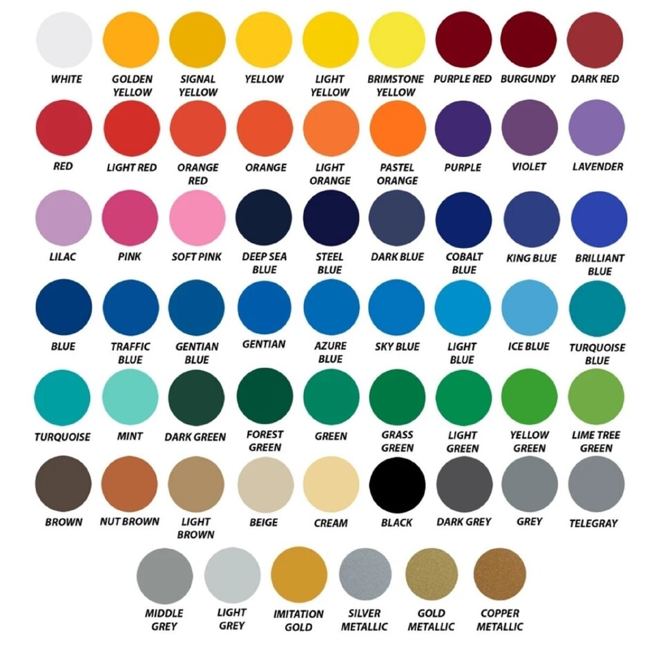 Vagitarian Decal, Vagitarian Sticker, Funny Decal, Funny Car Decals ...