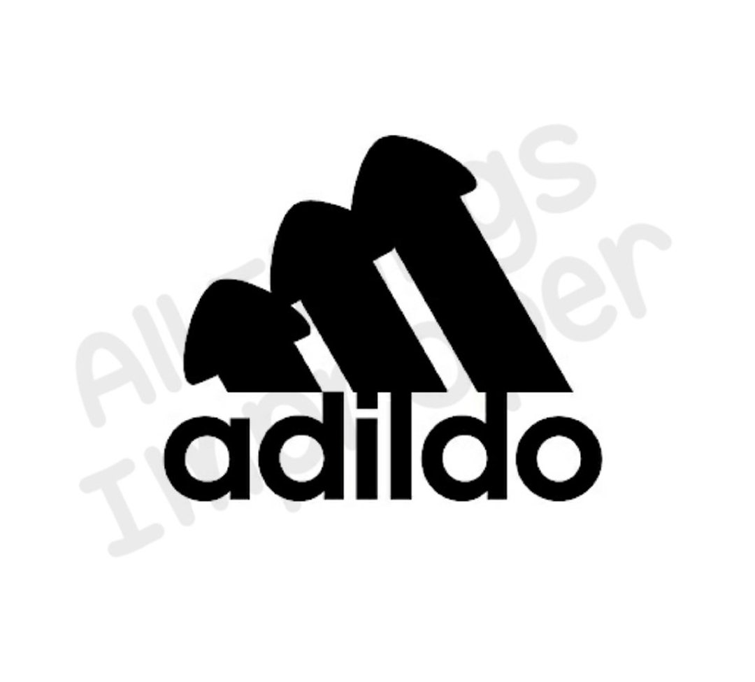 Dildosvg, Funny SVG, Offensive SVG, Digital Download Svg, Cricut Cut ...