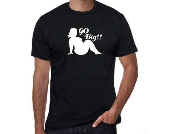 Funny Mens T Shirt T Shirt Sex T Shirt Novelty T Shirt Etsy