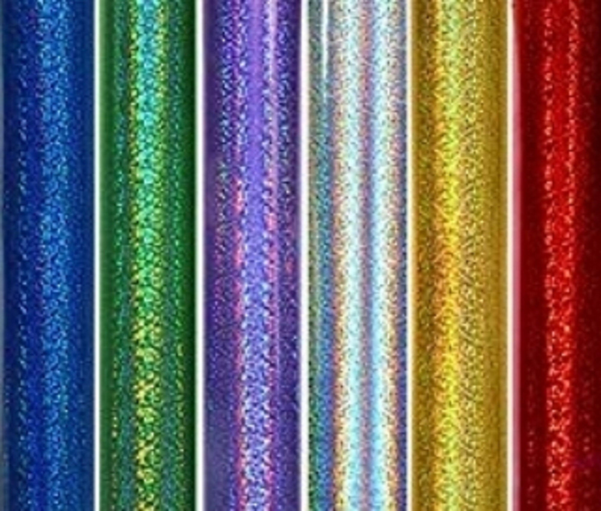 Fat Man Sticker Car Decal Fat Man Car Decal Window Decal - Etsy Canada