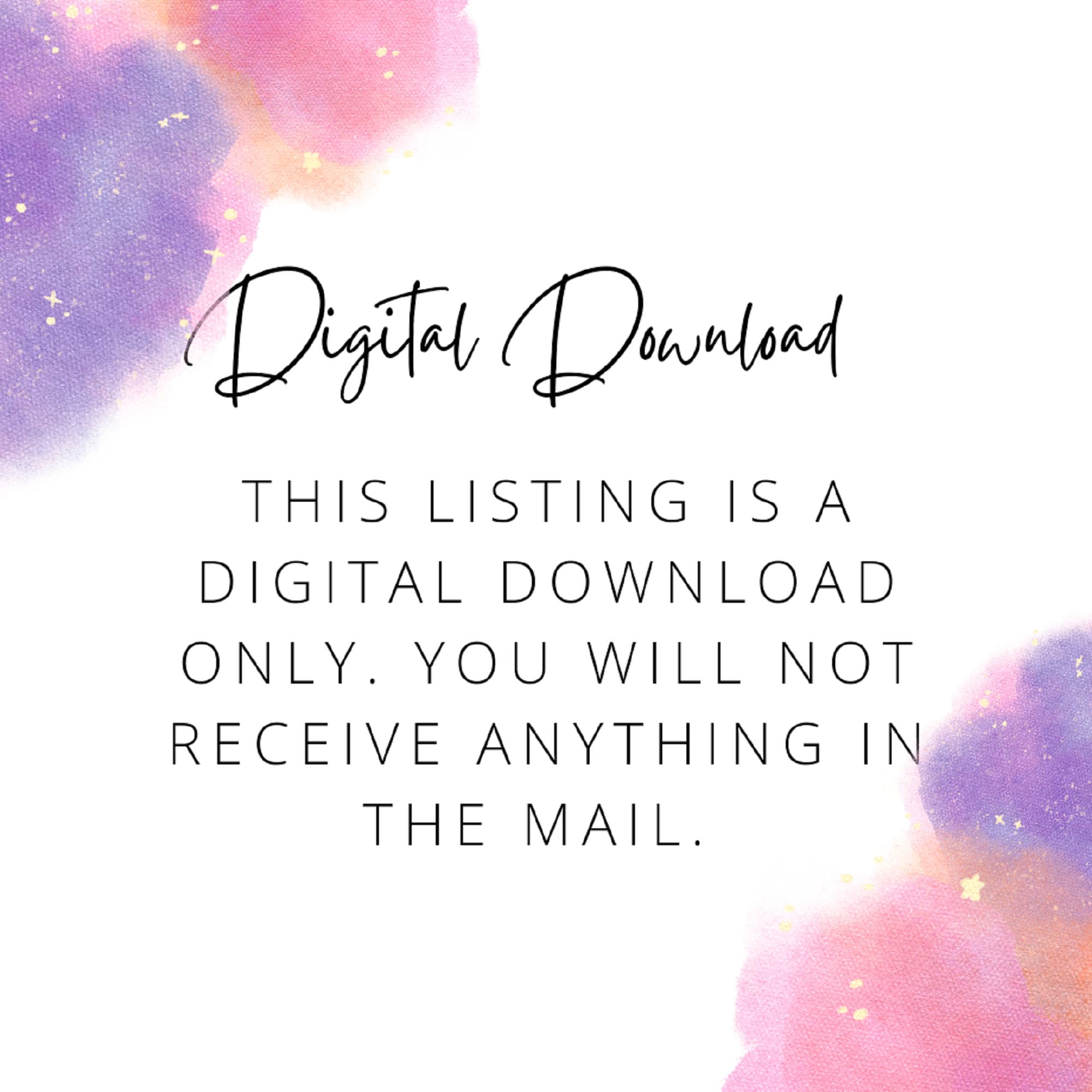 Penis Svg Penis Cut File Dick Svg Dick Cut File Peen Svg - Etsy Canada