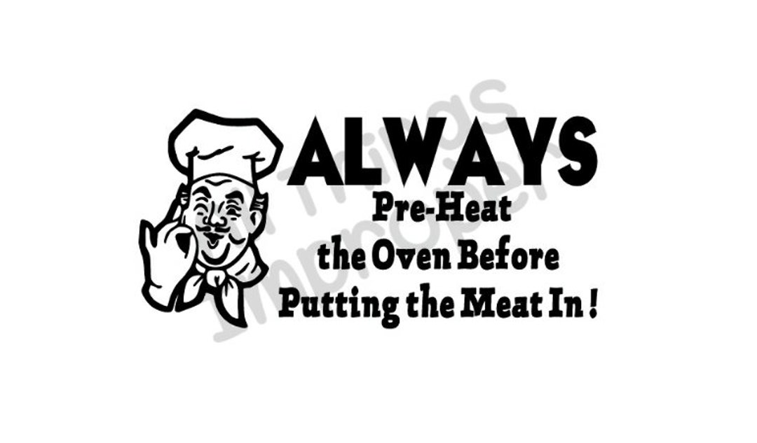 Sexual Svg, Sexual Cut File, Inappropriate Svg, Inappropriate Cut File ...