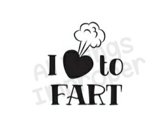 Fat Man SVG, Funny SVG, Offensive SVG, Digital Download Svg, Cricut Cut ...