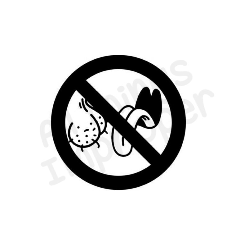 Balls SVG, Funny SVG, Offensive SVG, Digital Download Svg, Cricut Cut ...