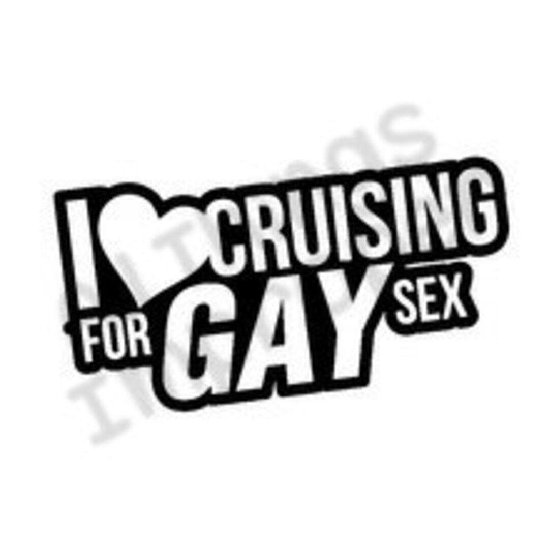 Gay Sex Prank SVG, Funny SVG, Offensive SVG, Digital Download Svg ...