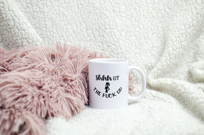 Funny Svg File Funny Cut File Adult Svg Adult Cut File - Etsy