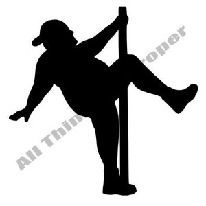 Fat Man SVG Bundle, Funny SVG Bundle, Digital Download Svgs, Cricut Cut ...