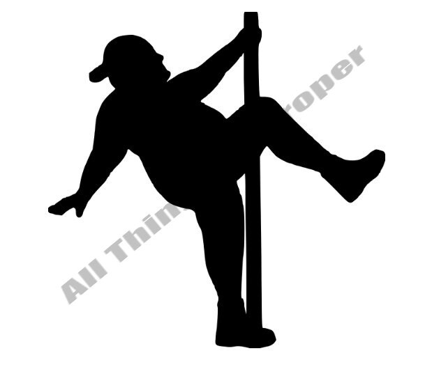 Fat Man SVG Bundle Funny SVG Bundle Digital Download svgs | Etsy