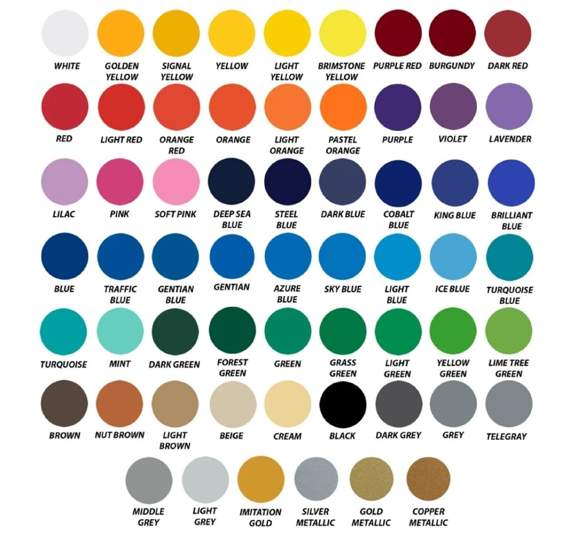 Fat Man Sticker Car Decal Fat Man Car Decal Window Decal - Etsy Canada