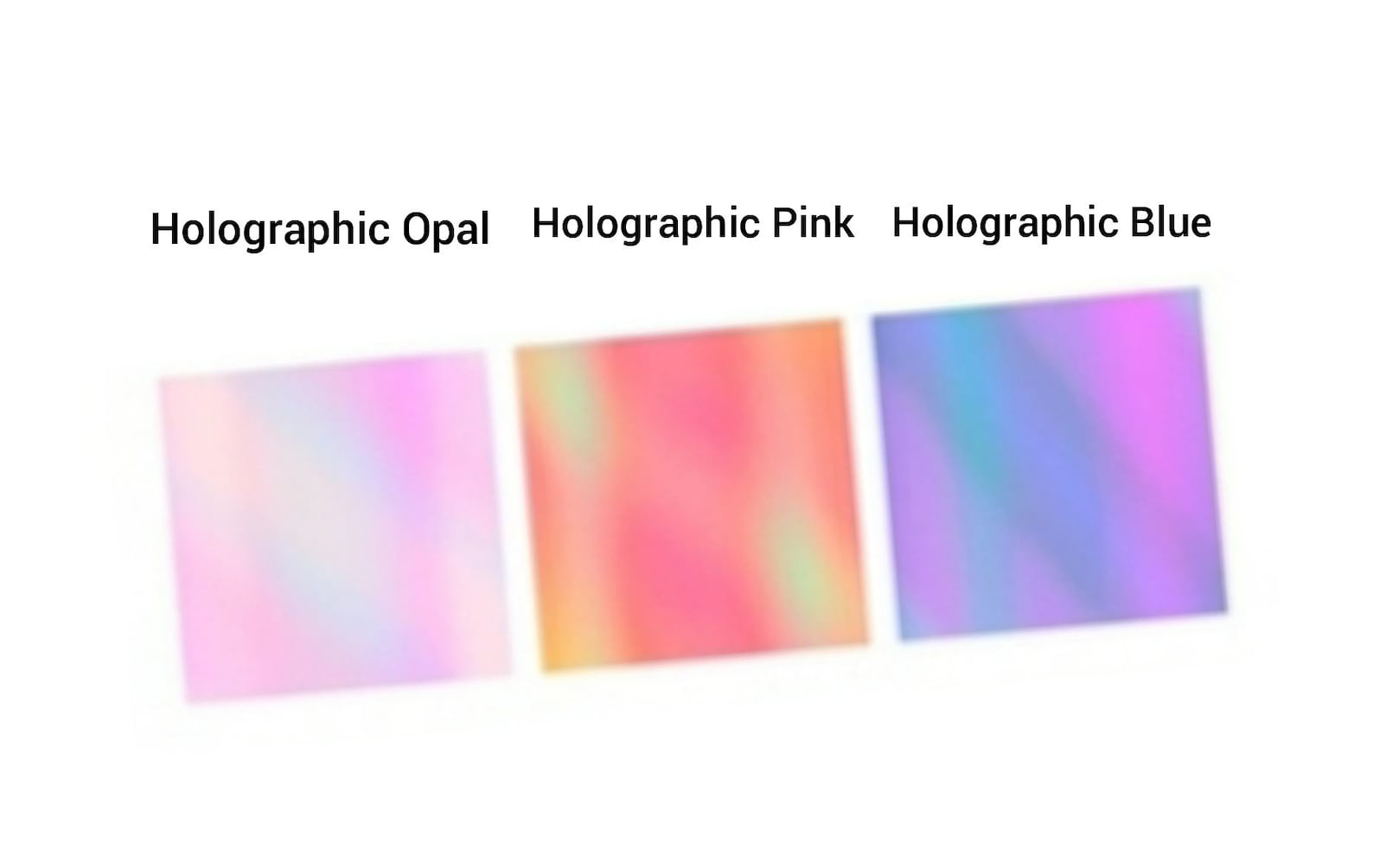 Fat Man Sticker Car Decal Fat Man Car Decal Window Decal - Etsy