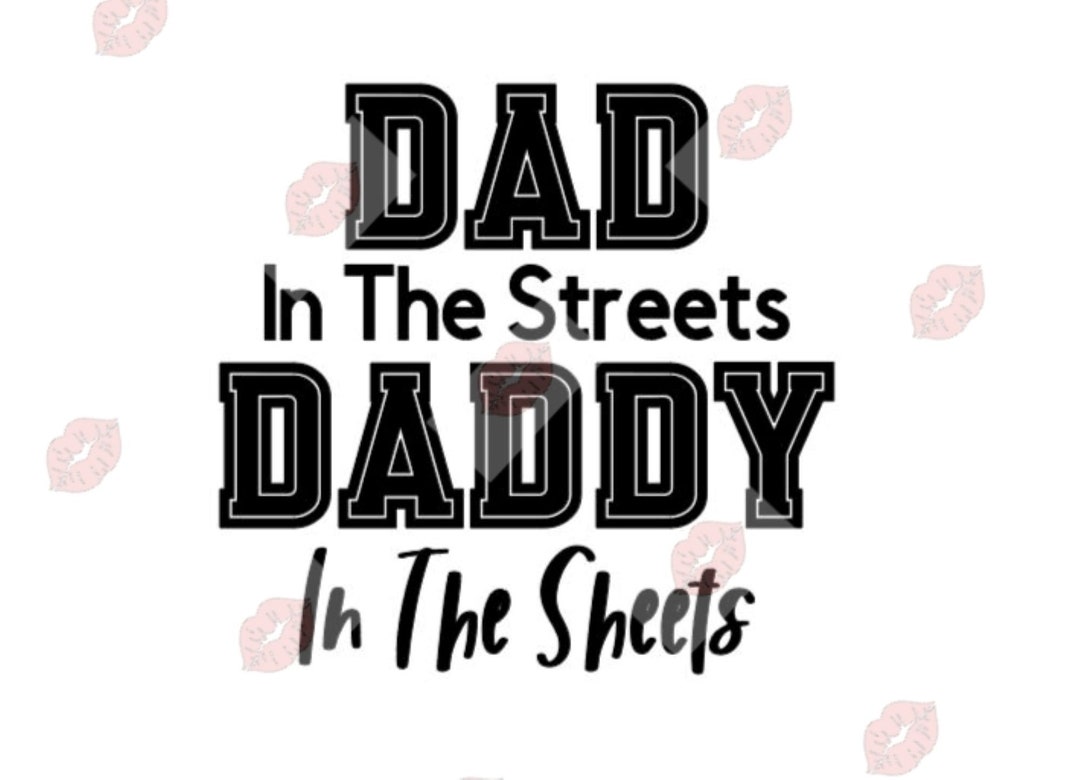 Dad Svg, Daddy Svg, Adult Svg, Mature Svg, Inappropriate Svg, Offensive ...