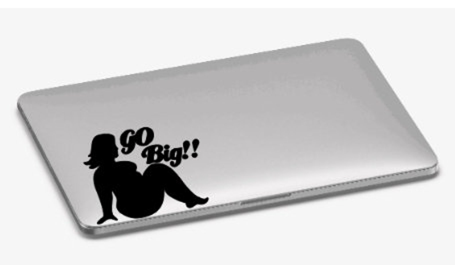 Fat Lady SVG Funny SVG Offensive SVG Digital Download Svg | Etsy