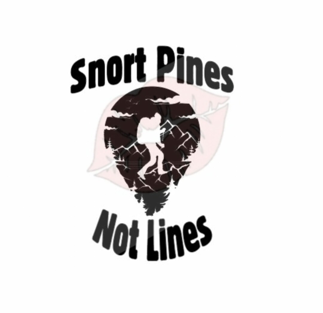 Adult Svg, Mature Svg, Offensive Svg, Inappropriate Svg, Hiking Svg ...