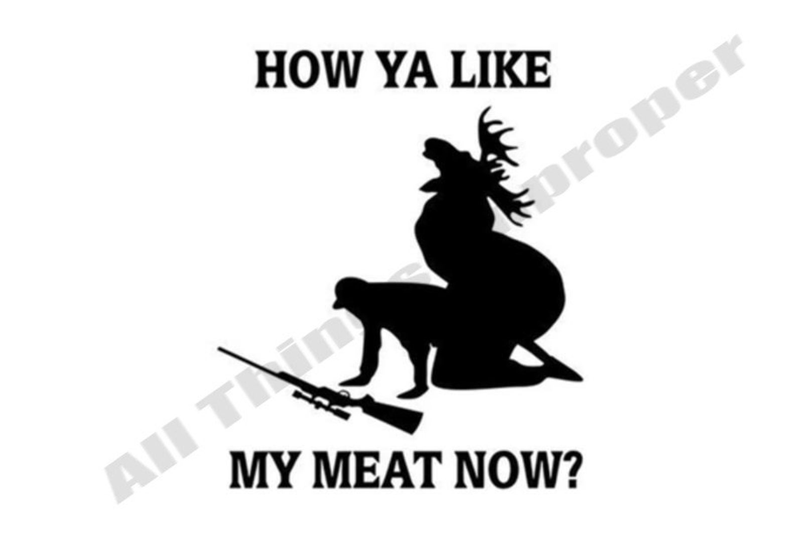 Vegetarian SVG, Funny SVG, Offensive SVG, Digital Download Svg, Cricut ...