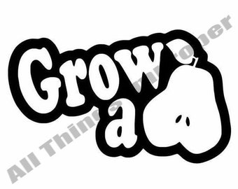 Penis Svg File Penis Cut File Peen Svg File Peen Cut File - Etsy