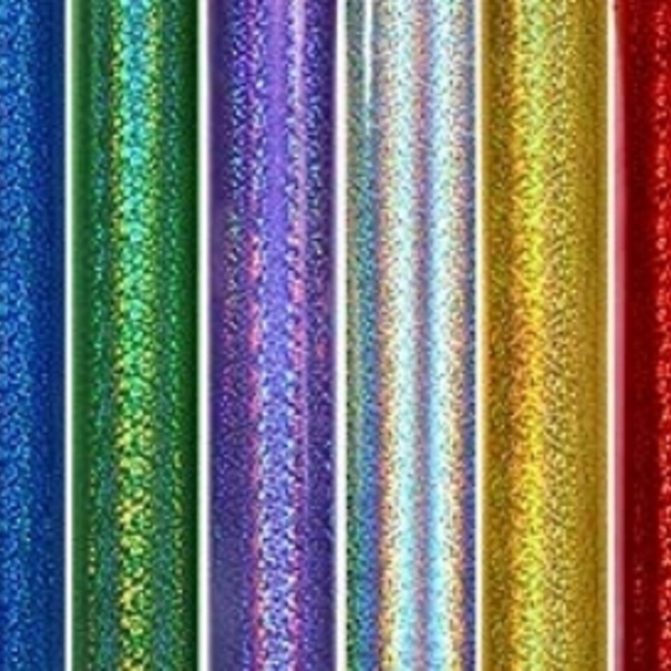 Vagitarian Decal, Vagitarian Sticker, Funny Decal, Funny Car Decals ...