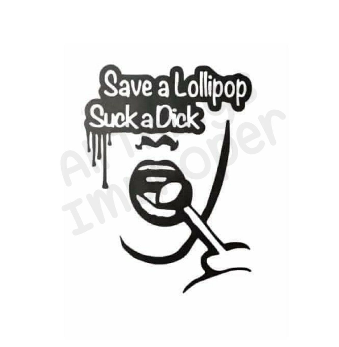 Suck A Dick Svg Funny Svg Offensive Svg Digital Download Etsy België