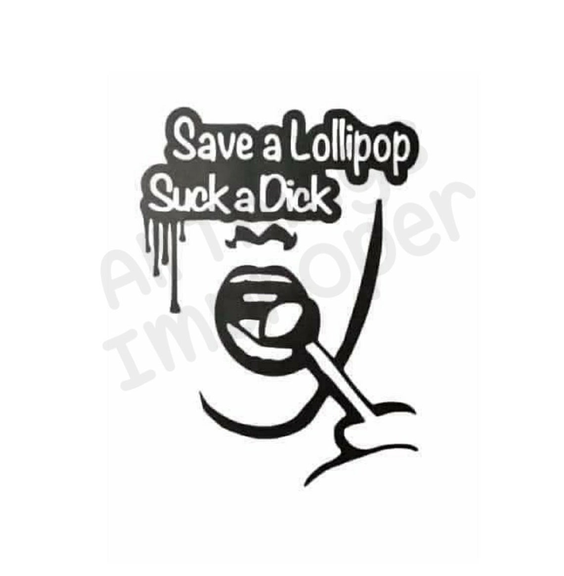 Suck A Dick SVG, Funny SVG, Offensive SVG, Digital Download Svg, Cricut ...