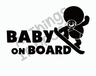 Fat Man SVG, Funny SVG, Offensive SVG, Digital Download Svg, Cricut Cut ...