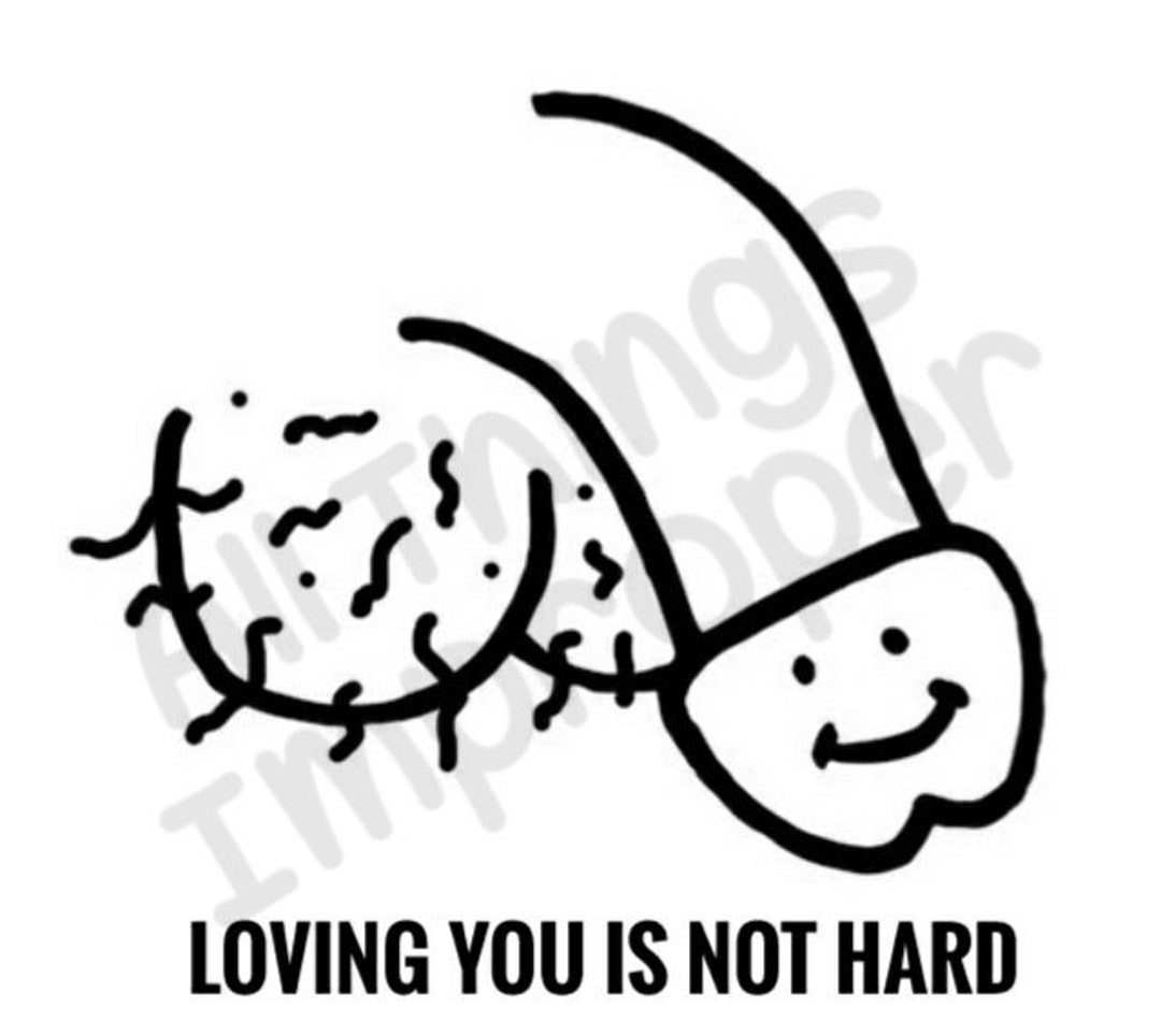 Penis SVG, Funny SVG, Offensive SVG, Digital Download Svg, Cricut Cut ...