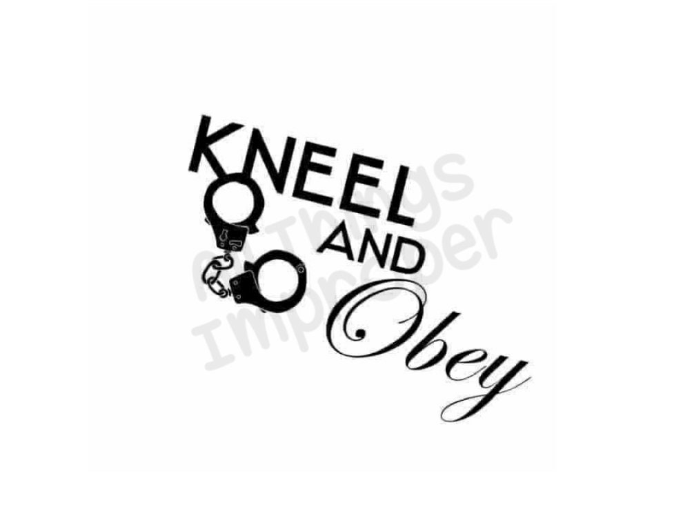 S&M SVG Funny SVG Offensive SVG Digital Download Svg - Etsy Canada