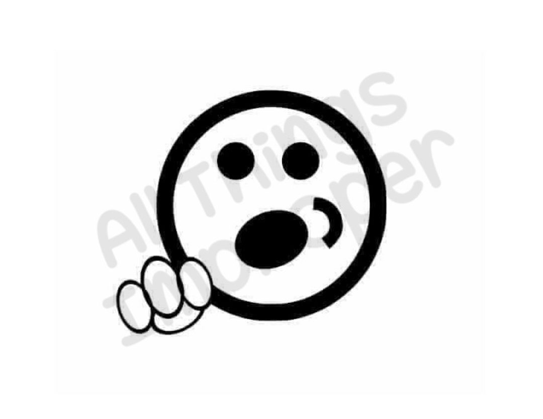 Bj Svg Blow Job Svg Adult Svg Happy Face Blow Job Svg Etsy Canada