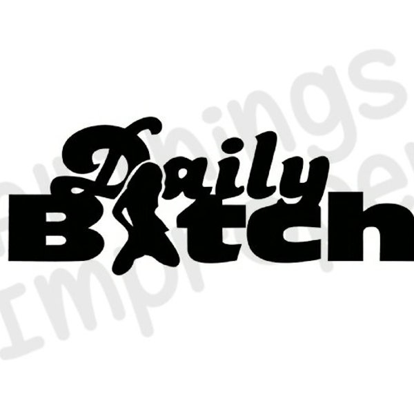 Dirty Svg - Etsy
