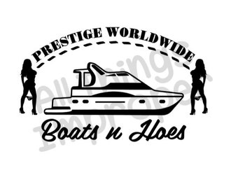 Fat Lady SVG, Funny SVG, Offensive SVG, Digital Download Svg, Cricut ...