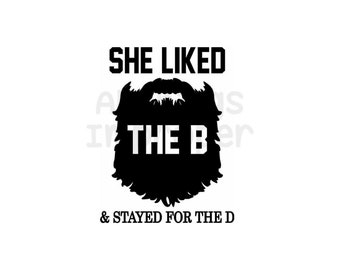 Fat Man SVG, Funny SVG, Offensive SVG, Digital Download Svg, Cricut Cut ...