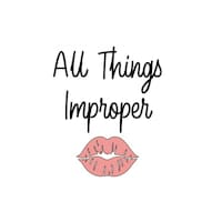 Fat Lady SVG, Funny SVG, Offensive SVG, Digital Download Svg, Cricut ...