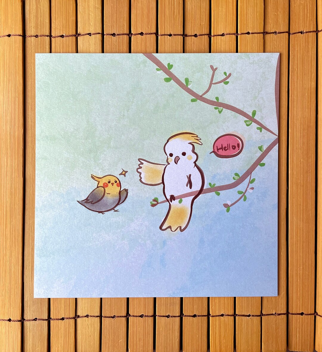 This item is unavailable - Etsy