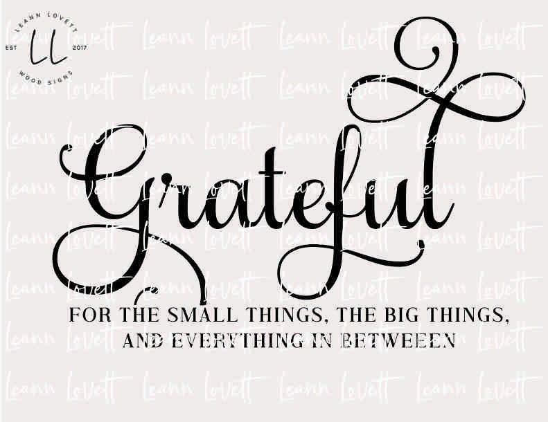 Small Signs With Sayings Svg - Etsy