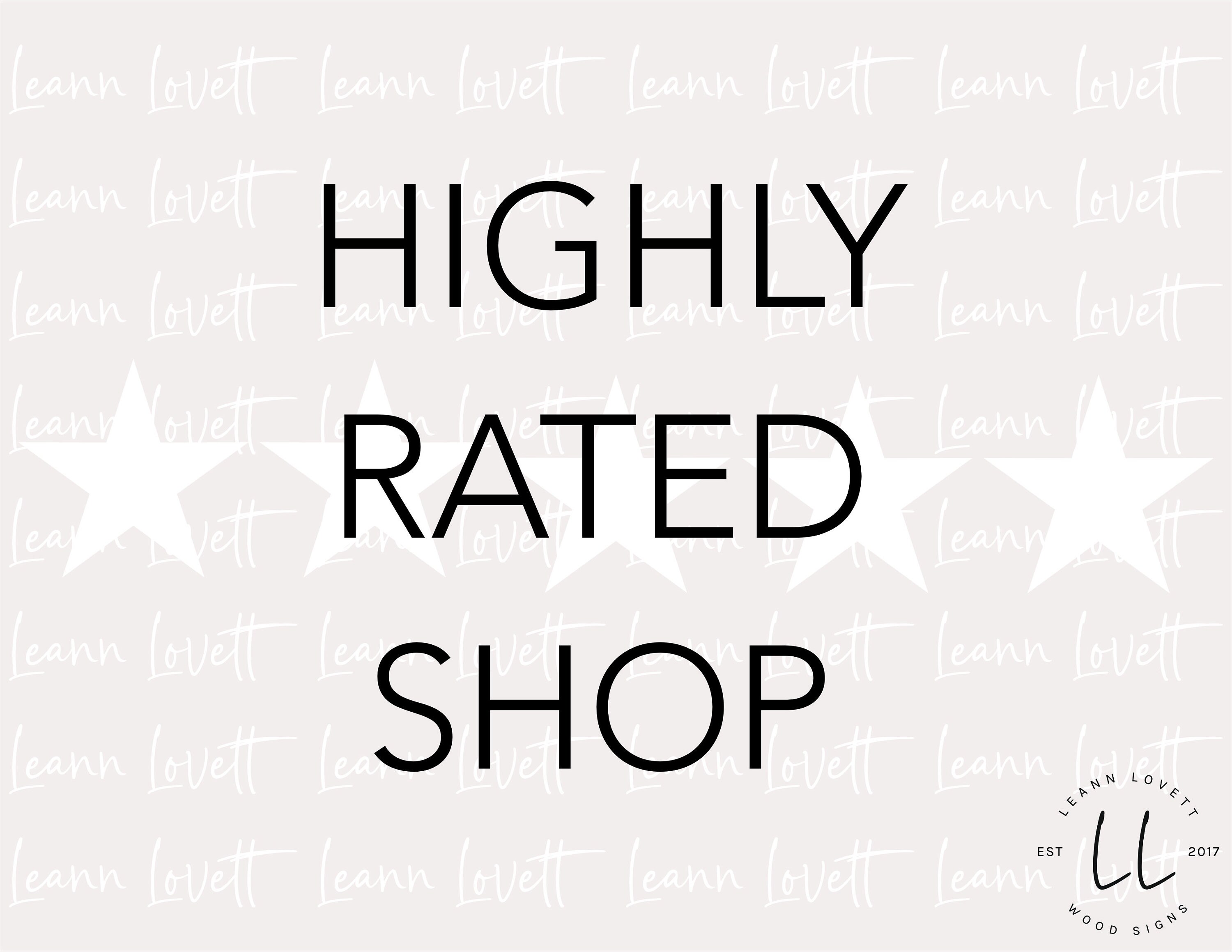 Whatever Feels Good Do More of That SVG Good Vibes SVG Do - Etsy Canada