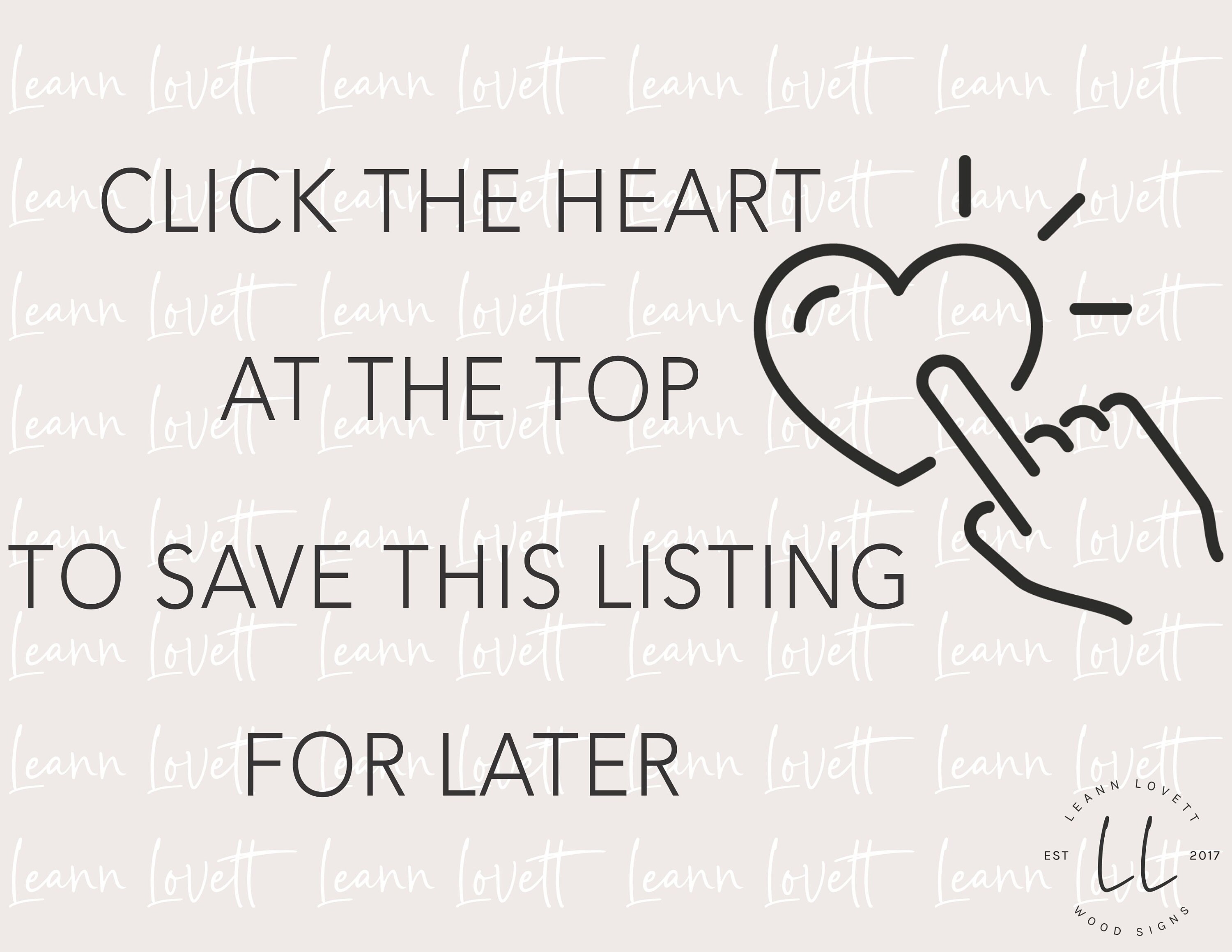 Choose Kindness Sign Kindness Sign Inspirational Wood Sign - Etsy